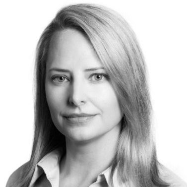 Podcast | Defuse Global