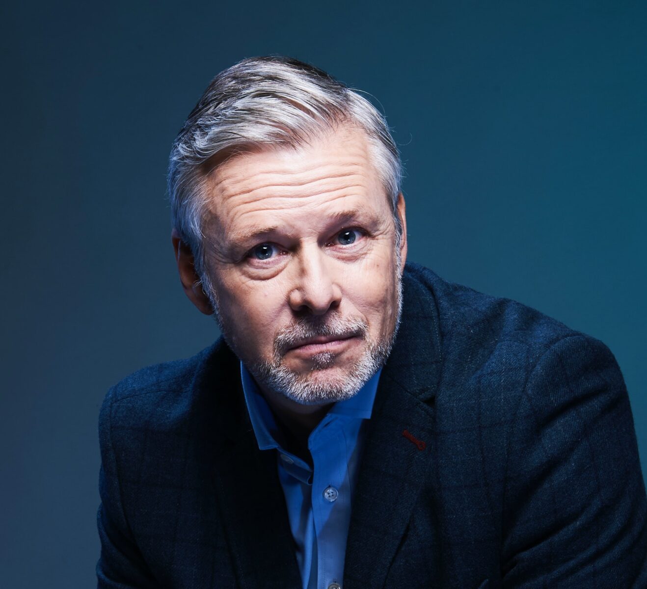 About | Defuse Global