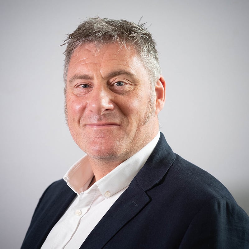 The Defuse Global Security Podcast | Defuse Global