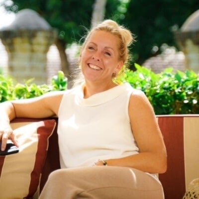 Podcast | Defuse Global