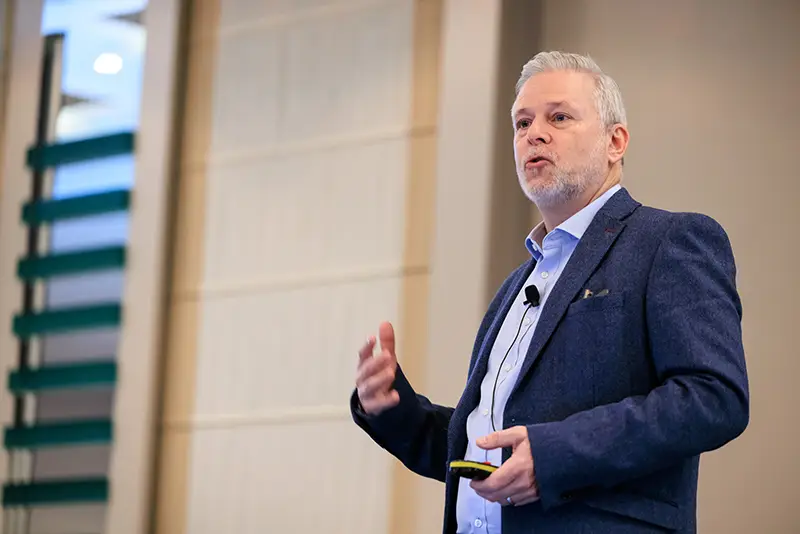 About Page - UK Security Experts | Defuse Global