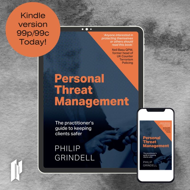 I'm now officialy a published author | Defuse Global